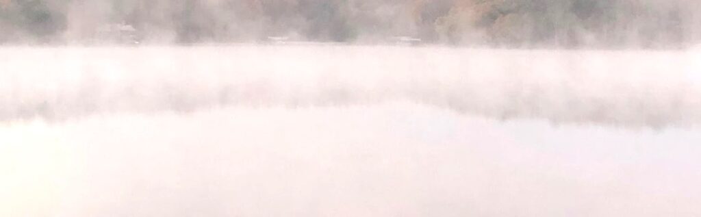 Seeing The Holy Spirit - Spirit of One