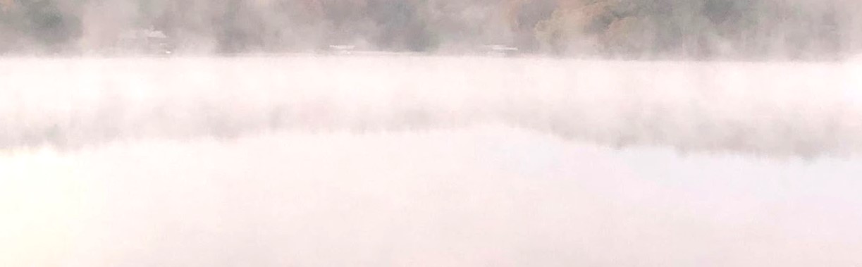 Seeing The Holy Spirit - Spirit of One